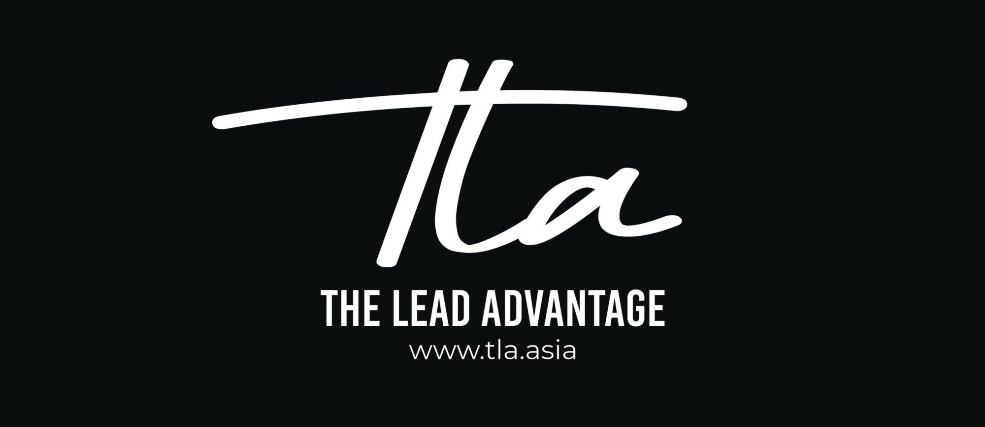 The Lead Advantage, an initiative by Creative Advantage Pte Ltd, is a ...